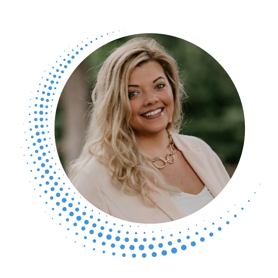 Air Source One - About Us - Reliant and Responsive Aerospace Experts ...