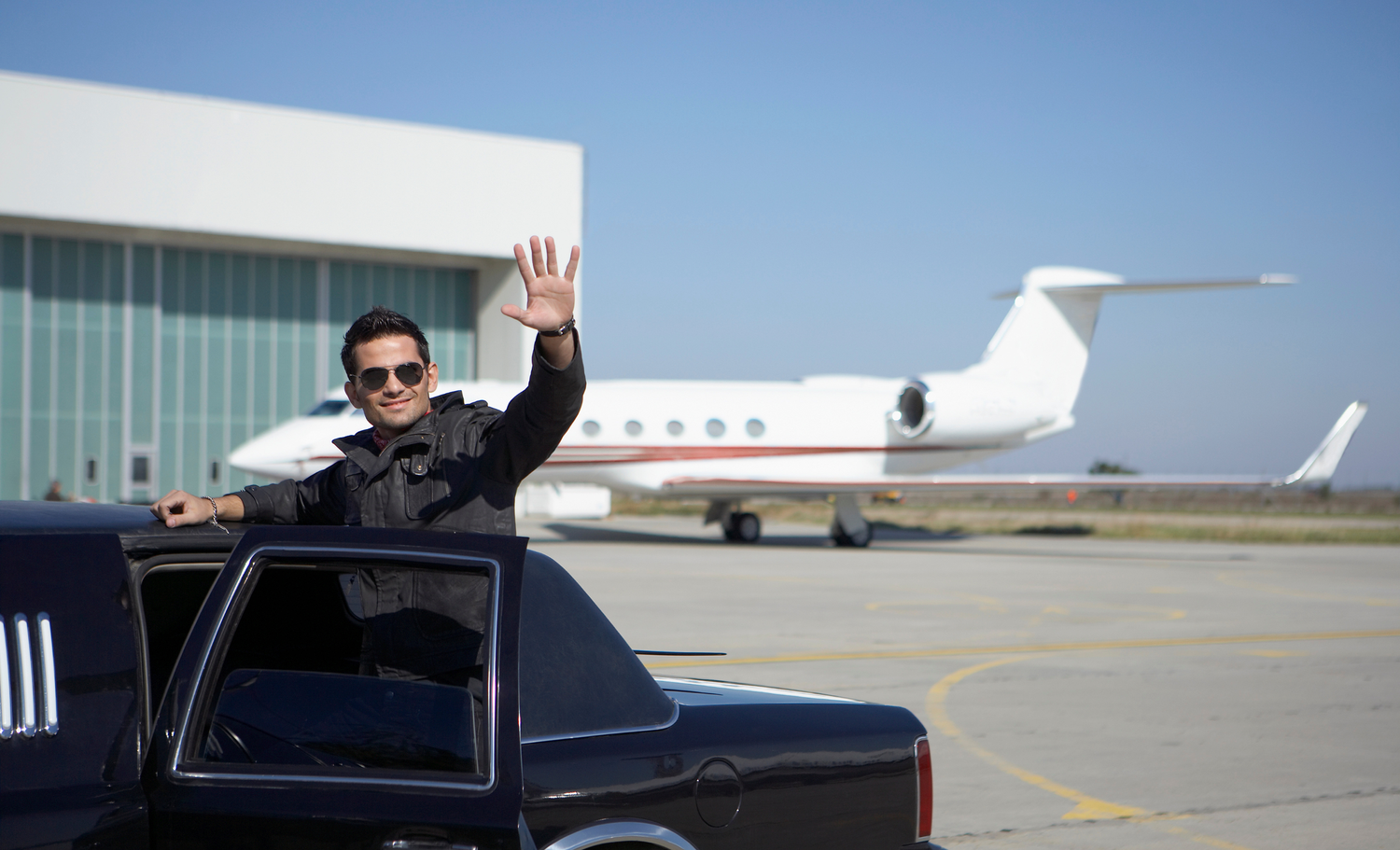 AIR SOURCE ONE - Aerospace Parts & Services for C-130, F-16, Rolls ...