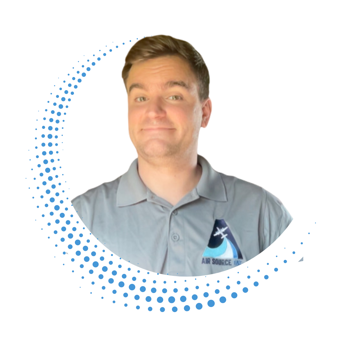 Air Source One - About Us - Reliant and Responsive Aerospace Experts ...
