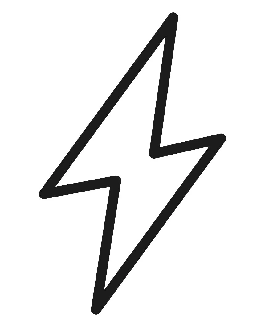 New Way Electric