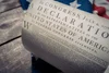 The Declaration of Independence — E Pluribus Unum