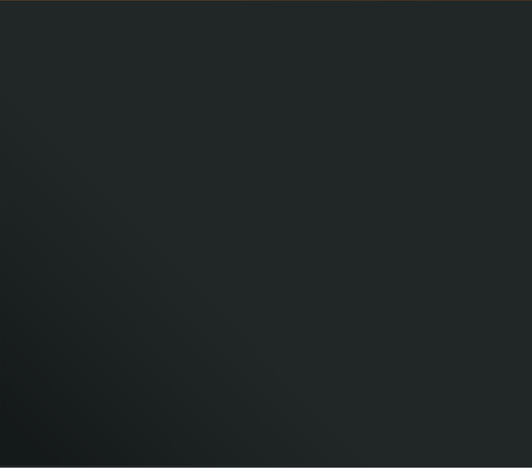 PLS - First in Lighting Controls — PLS | Together We Make Light Simple.