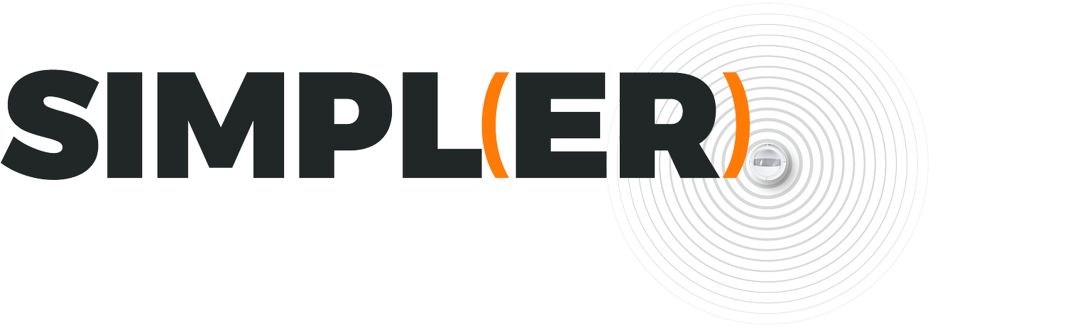 SimplSubmtl — PLS | Together We Make Light Simple.