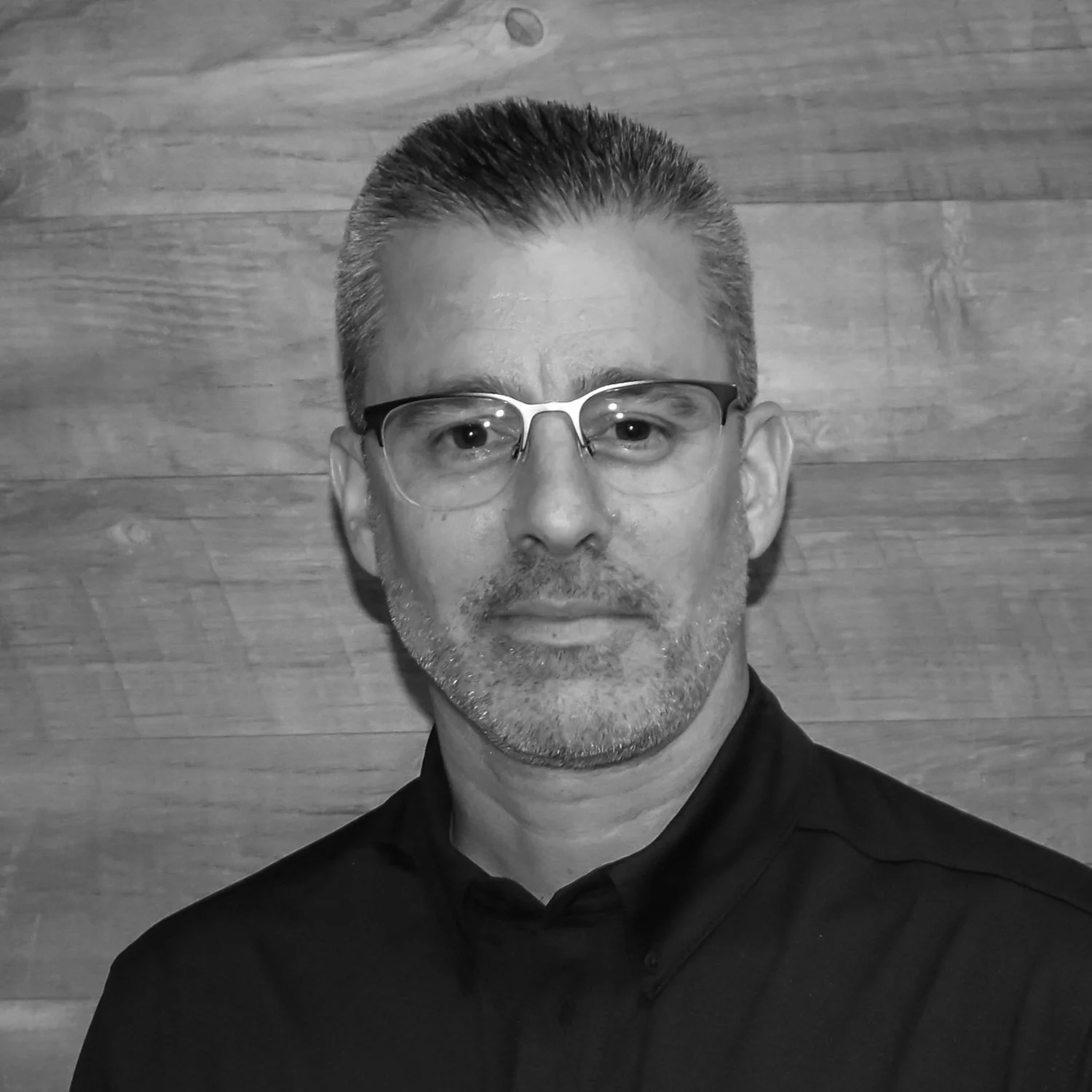 West Team — PLS | Together We Make Light Simple.