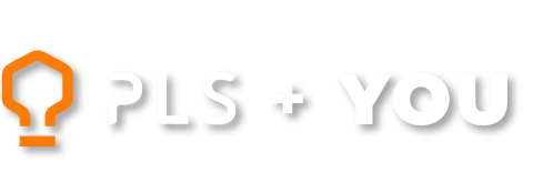 PLS - First in Lighting Controls — PLS | Together We Make Light Simple.