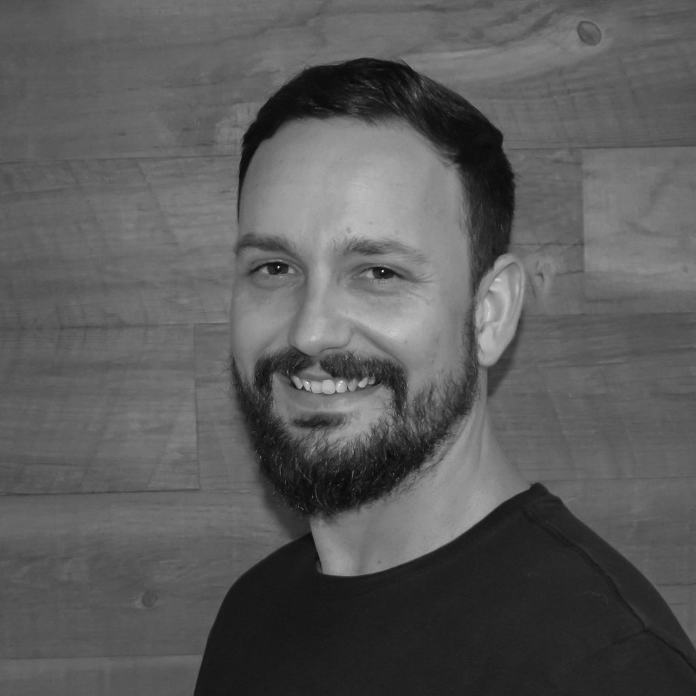 West Team — PLS | Together We Make Light Simple.