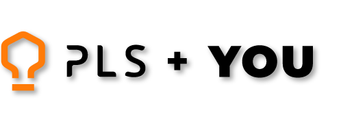 PLS - First in Lighting Controls — PLS | Together We Make Light Simple.