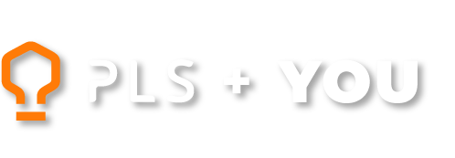 PLS - First in Lighting Controls — PLS | Together We Make Light Simple.