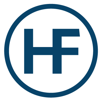 Home | HF Custom Solutions