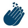 About HF | HF Custom Solutions