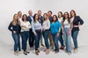 Our Team | HF Custom Solutions | HF Custom Solutions