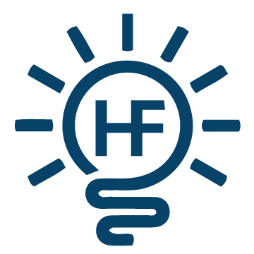 About HF | HF Custom Solutions