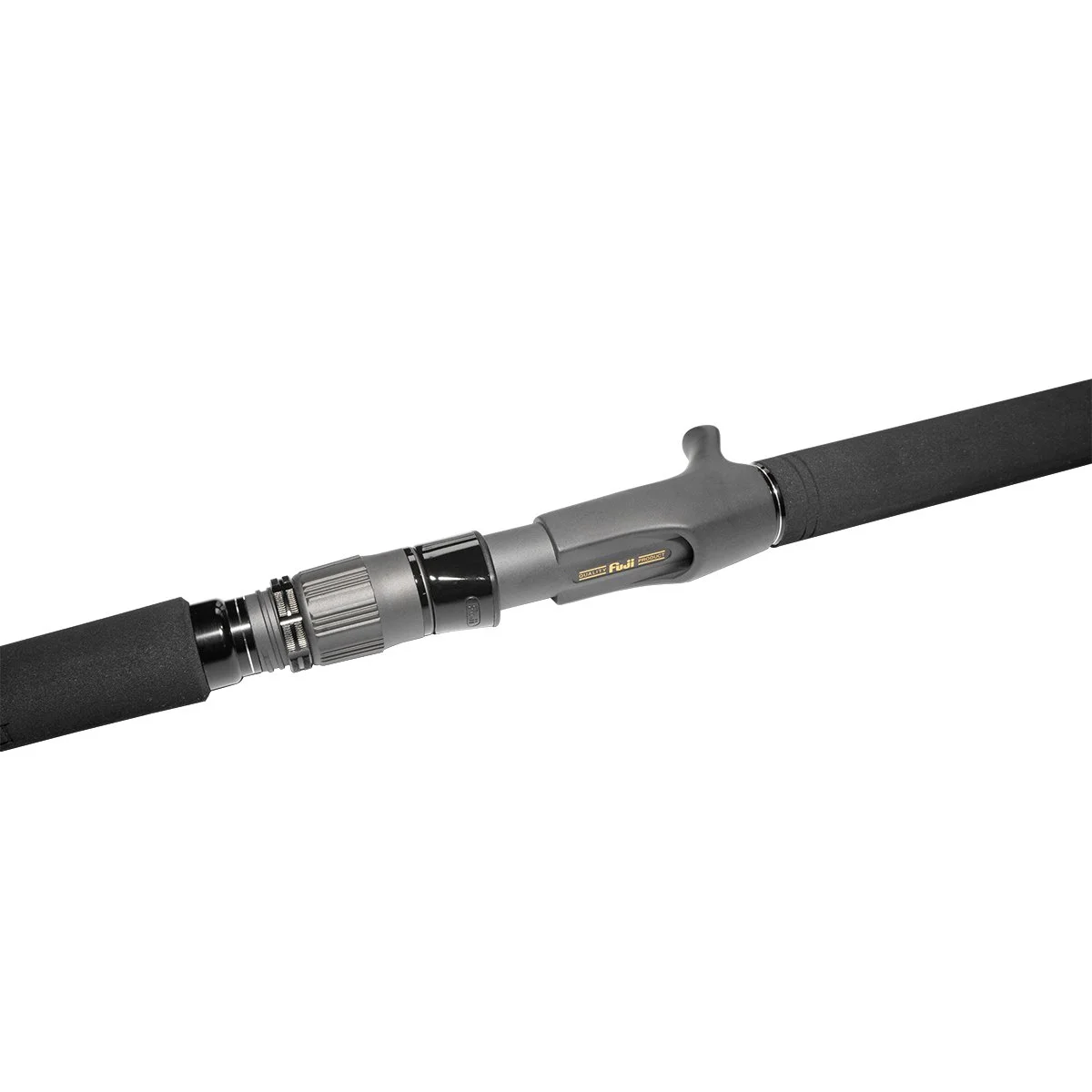 Shop Overhead Rods | Accurate Fishing New Zealand