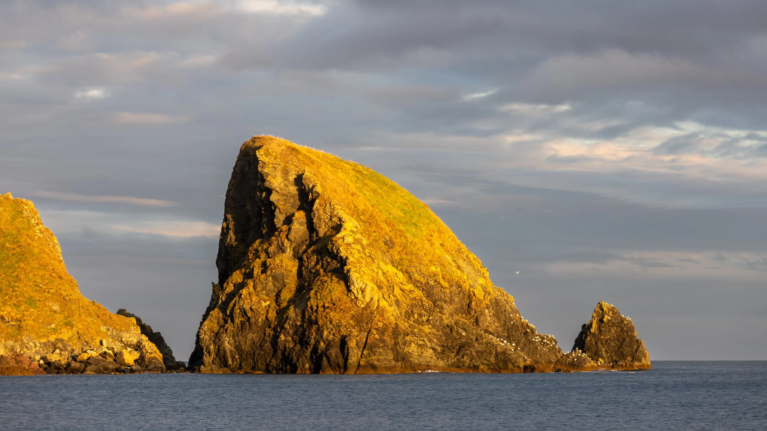 Mastering Natural Light in Landscape Photography: Essential Tips ...