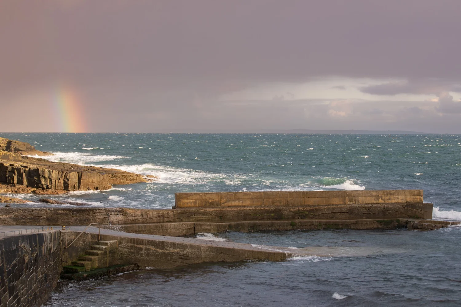 Mastering Natural Light in Landscape Photography: Essential Tips ...
