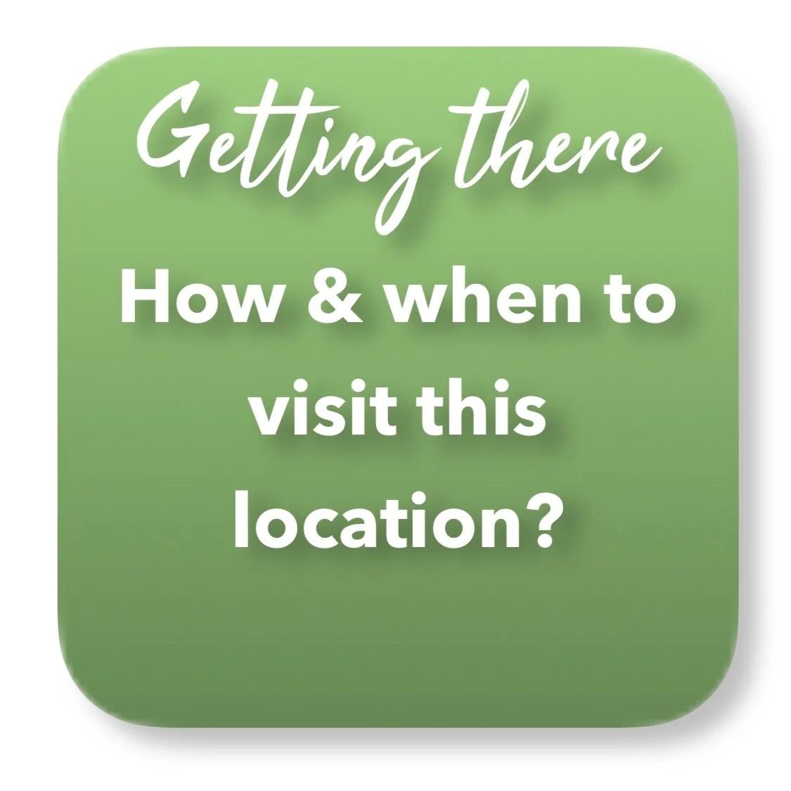 Ireland Photography Guide: Essential Locations and Tips for Capturing ...