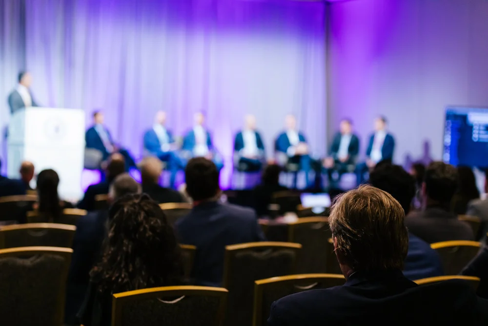 Registration — MASES