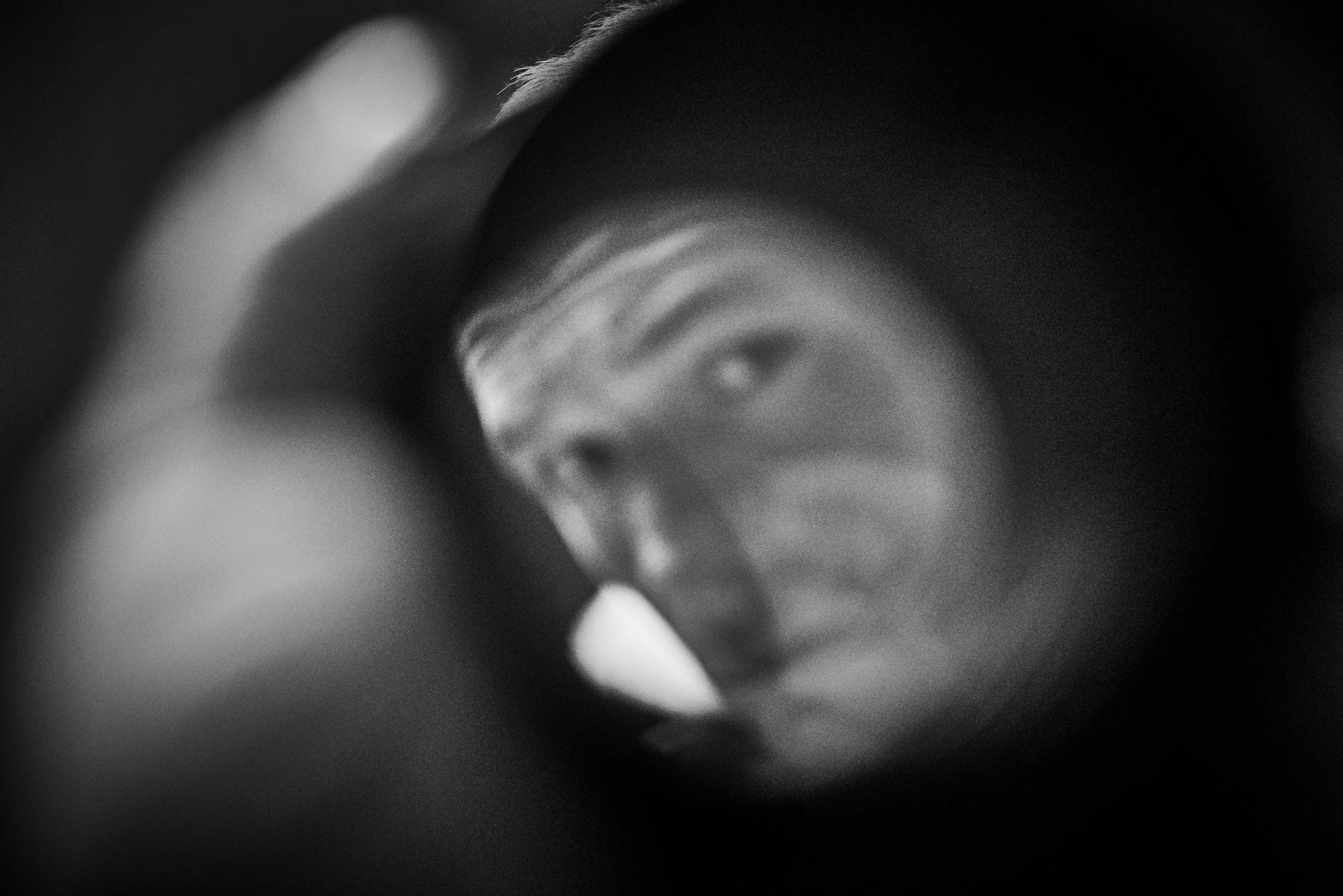 Contact 3 — PICTUREKID