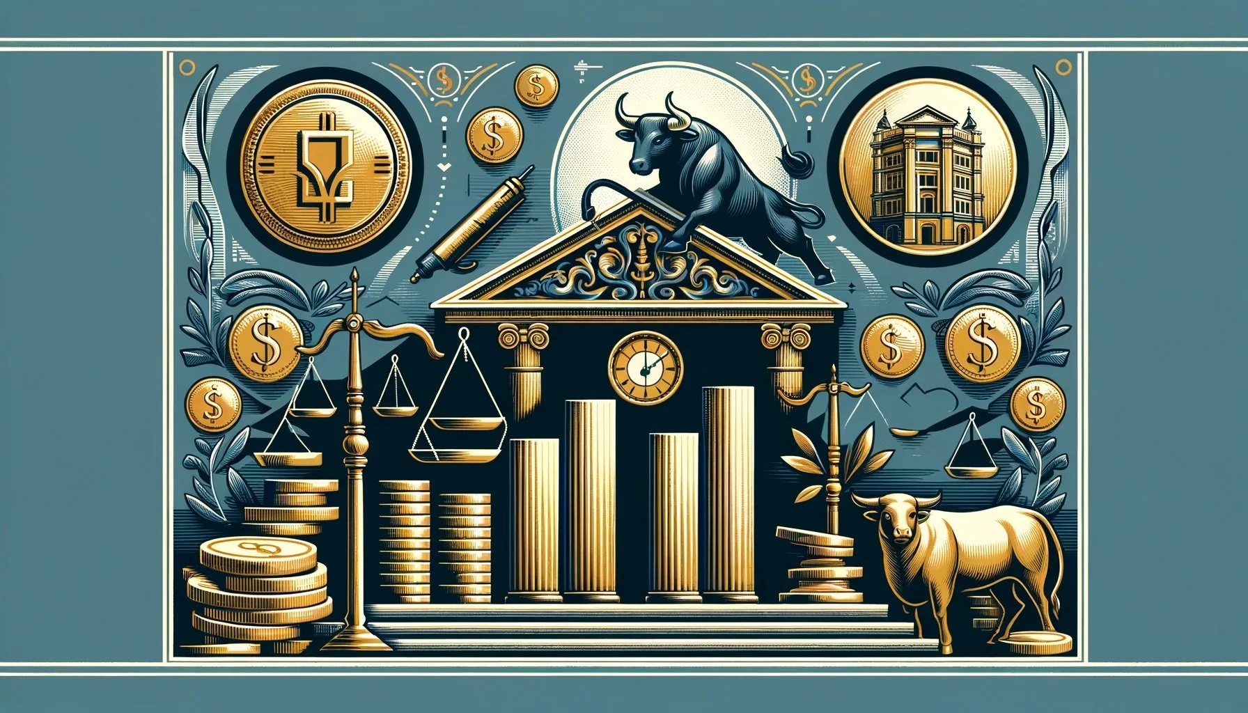 Triple X Financials Market Timing Strategy — Time-tested market timing ...