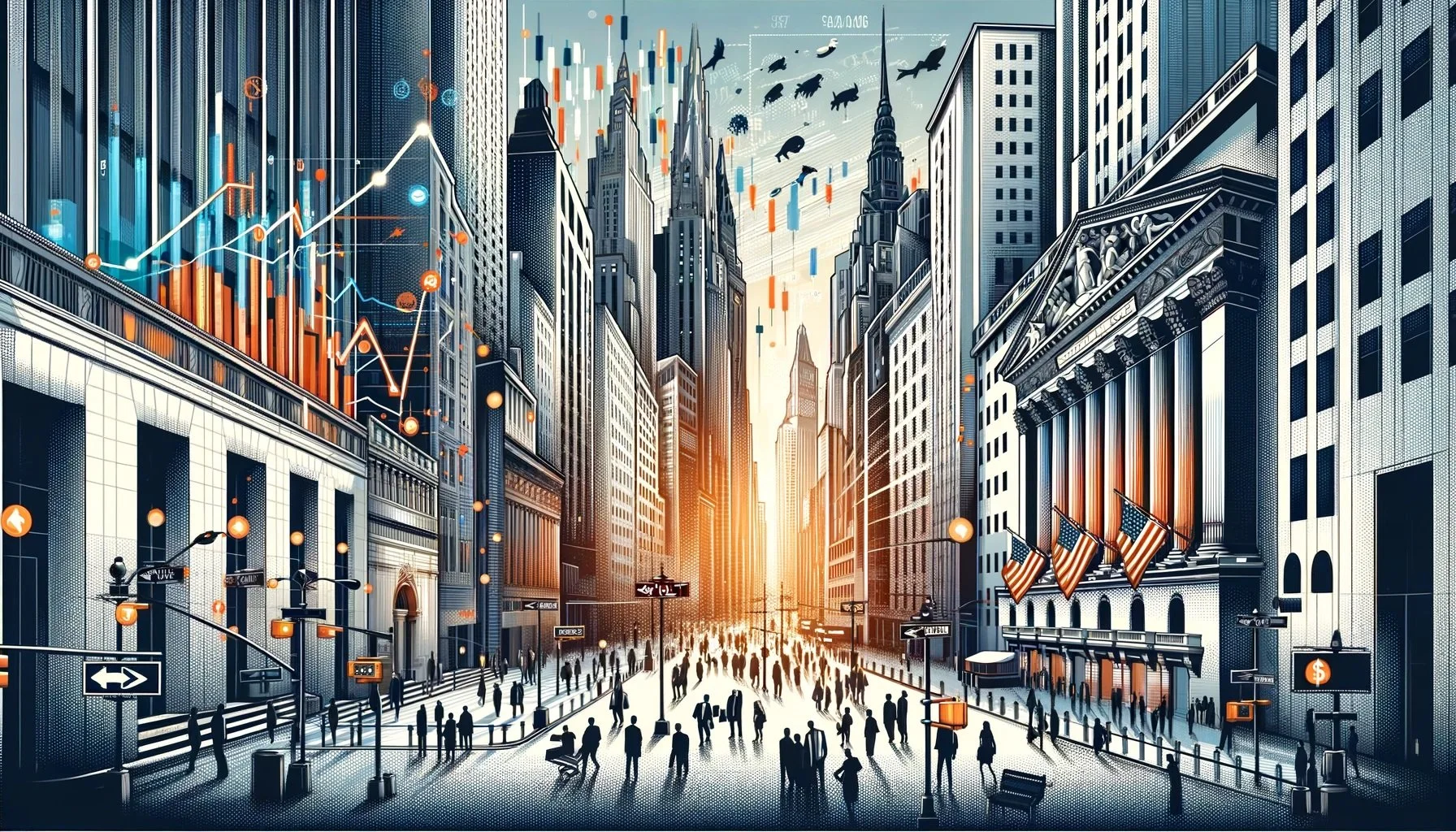 Triple X S&P 500 Market Timing Strategy — Time-tested market timing ...