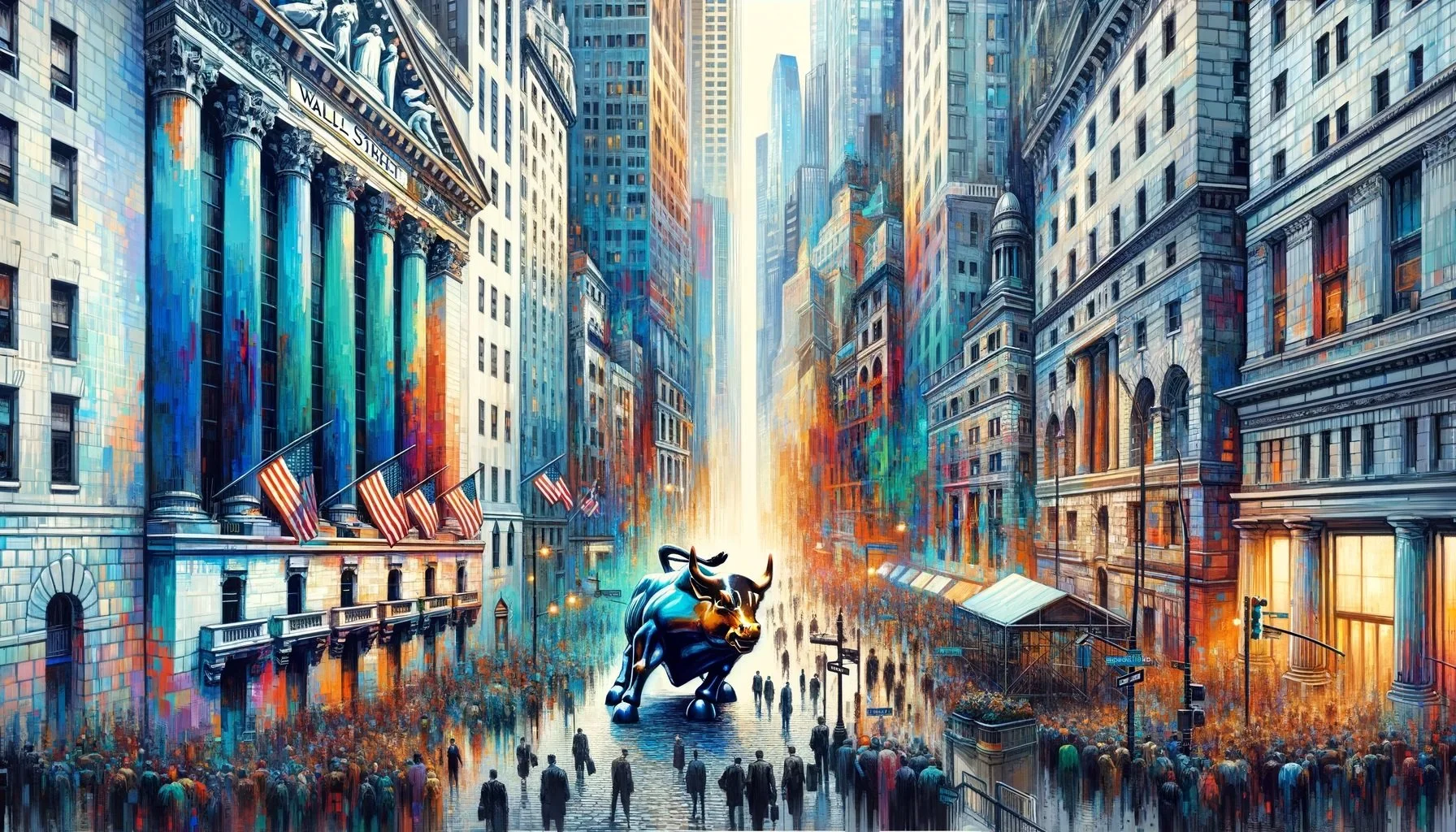 Triple X S&P 400 Midcap Market Timing Strategy — Time-tested market ...