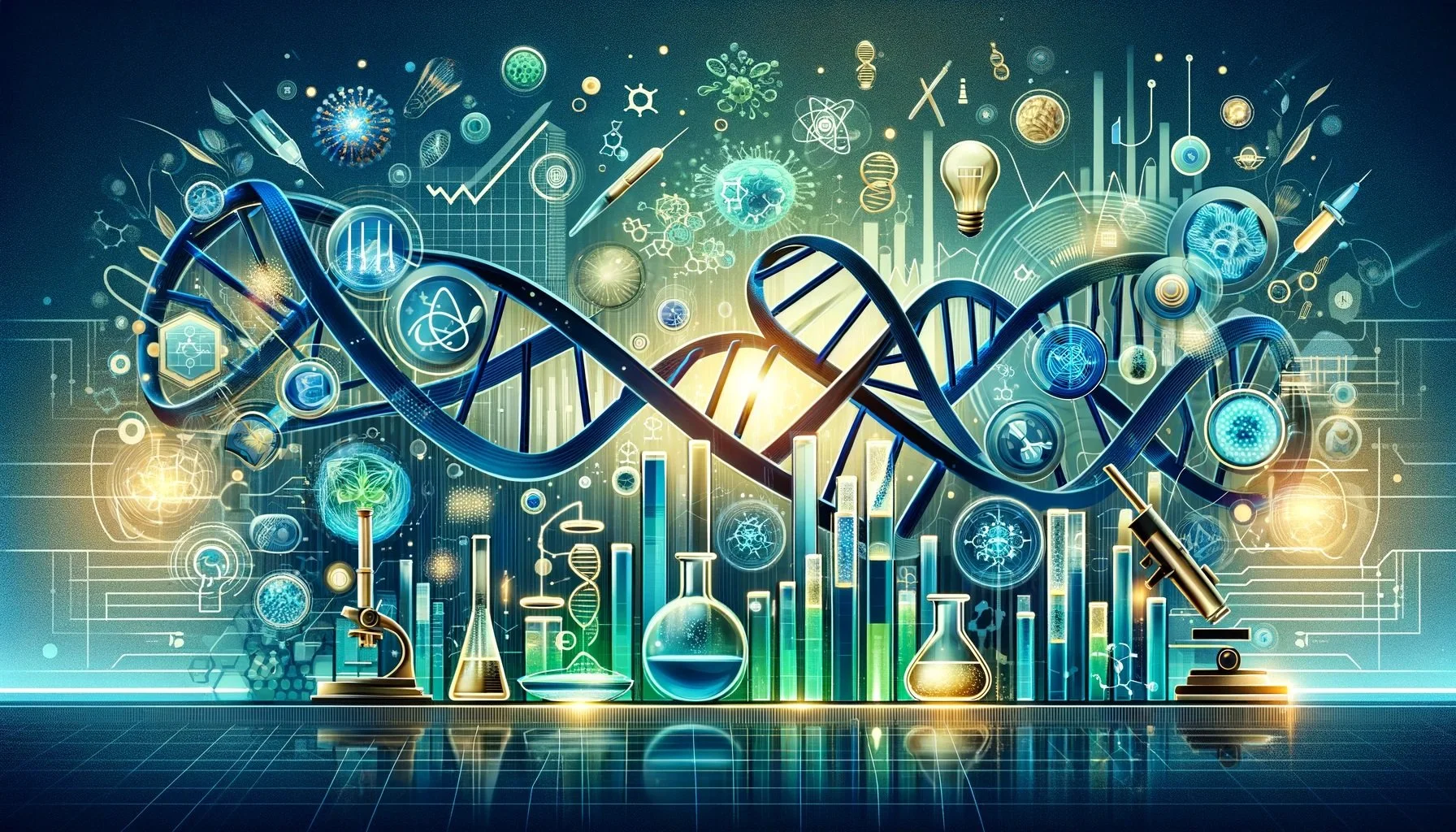 Triple X Biotech Market Timing Strategy — Time-tested market timing ...