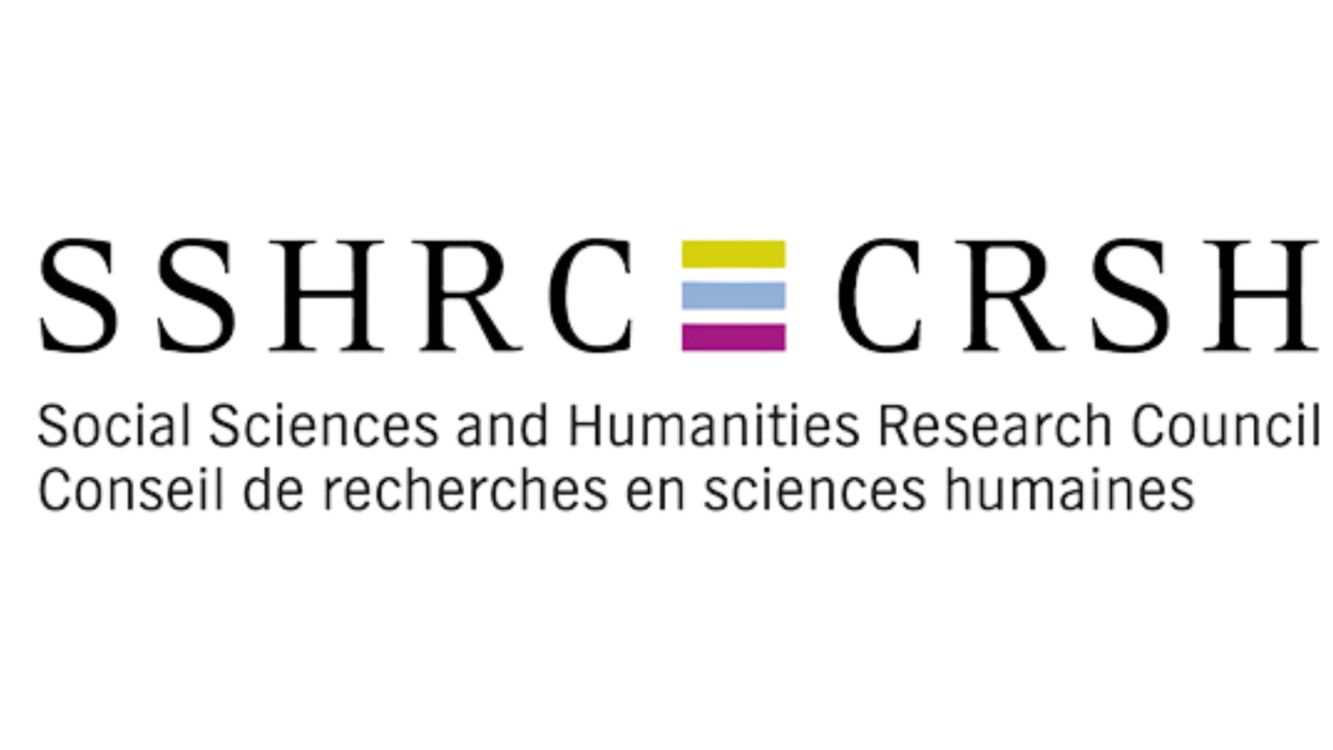 the Knowledge-to-Equity Action (KTEA) Course — The Science of Health ...