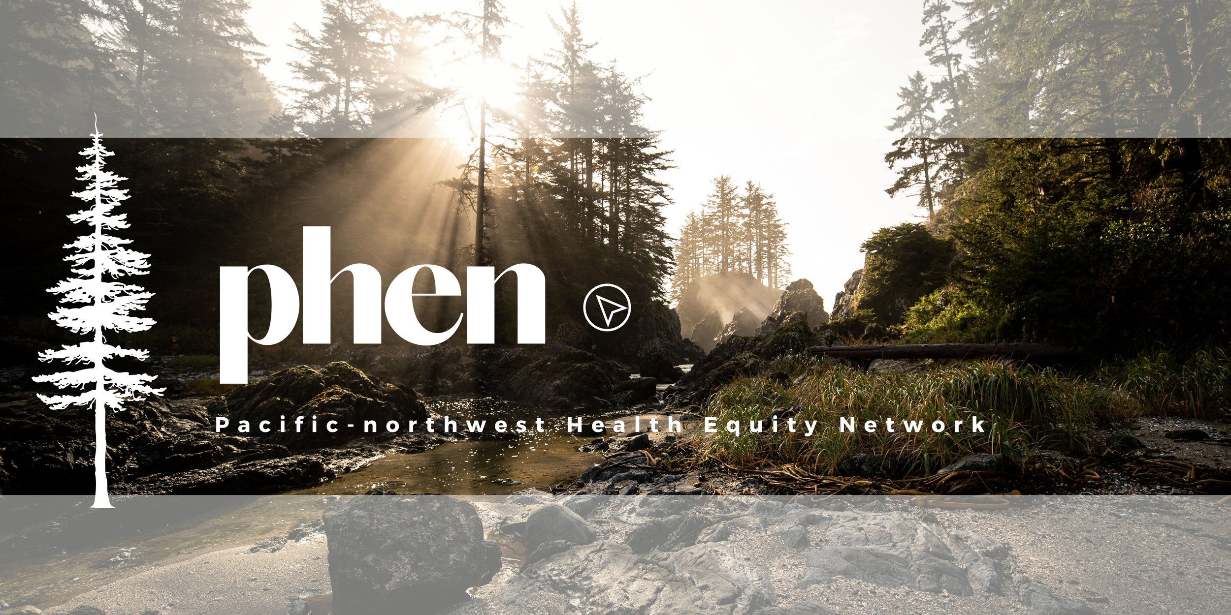 Pacific-northwest Health Equity Network (PHEN) — The Science of Health ...