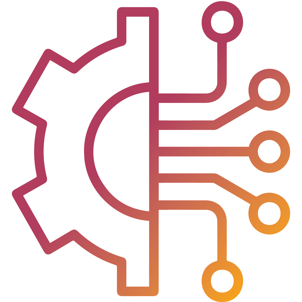 Ready Payments — Ready Flow