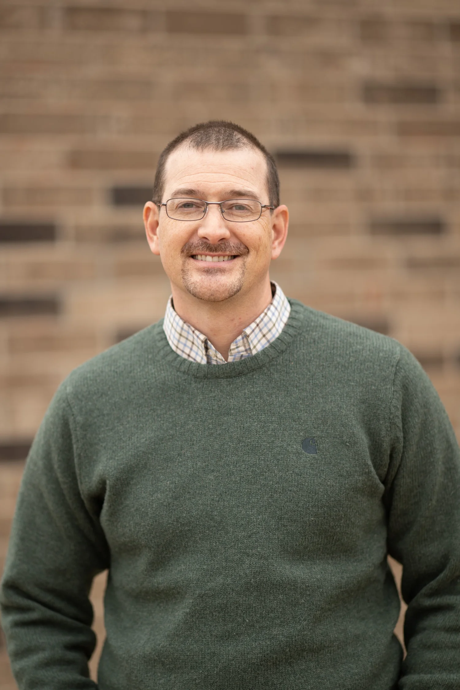 MEET THE TEAM — Brave Counseling & Consultation