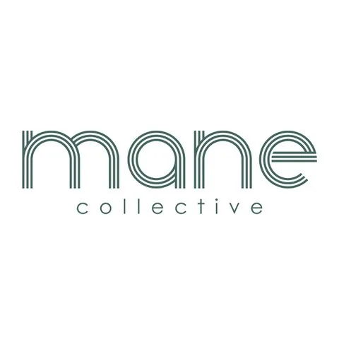 Mane Collective Dallas