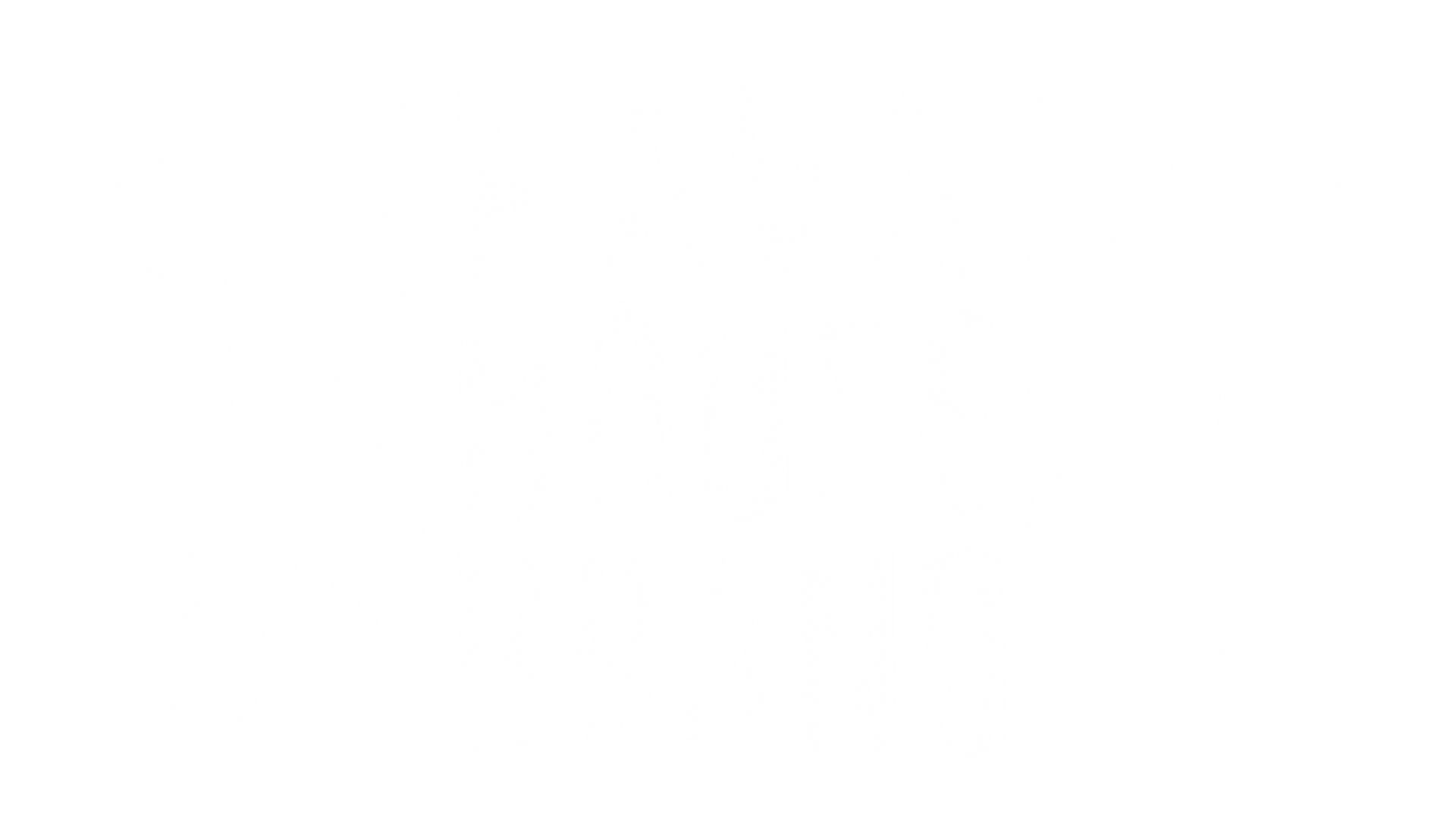 Kava House Brand