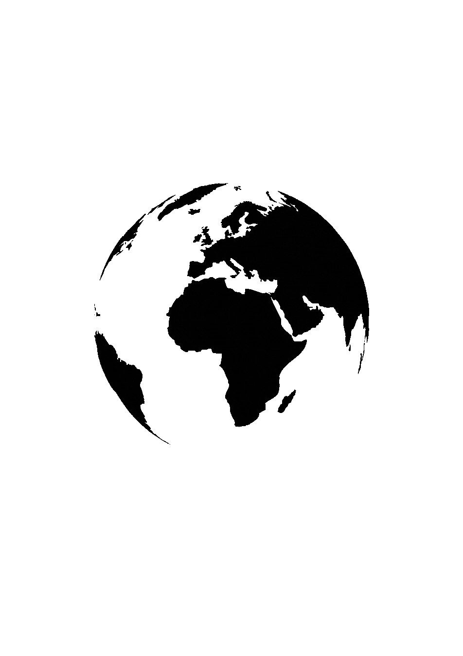 Client — Kind World Collective