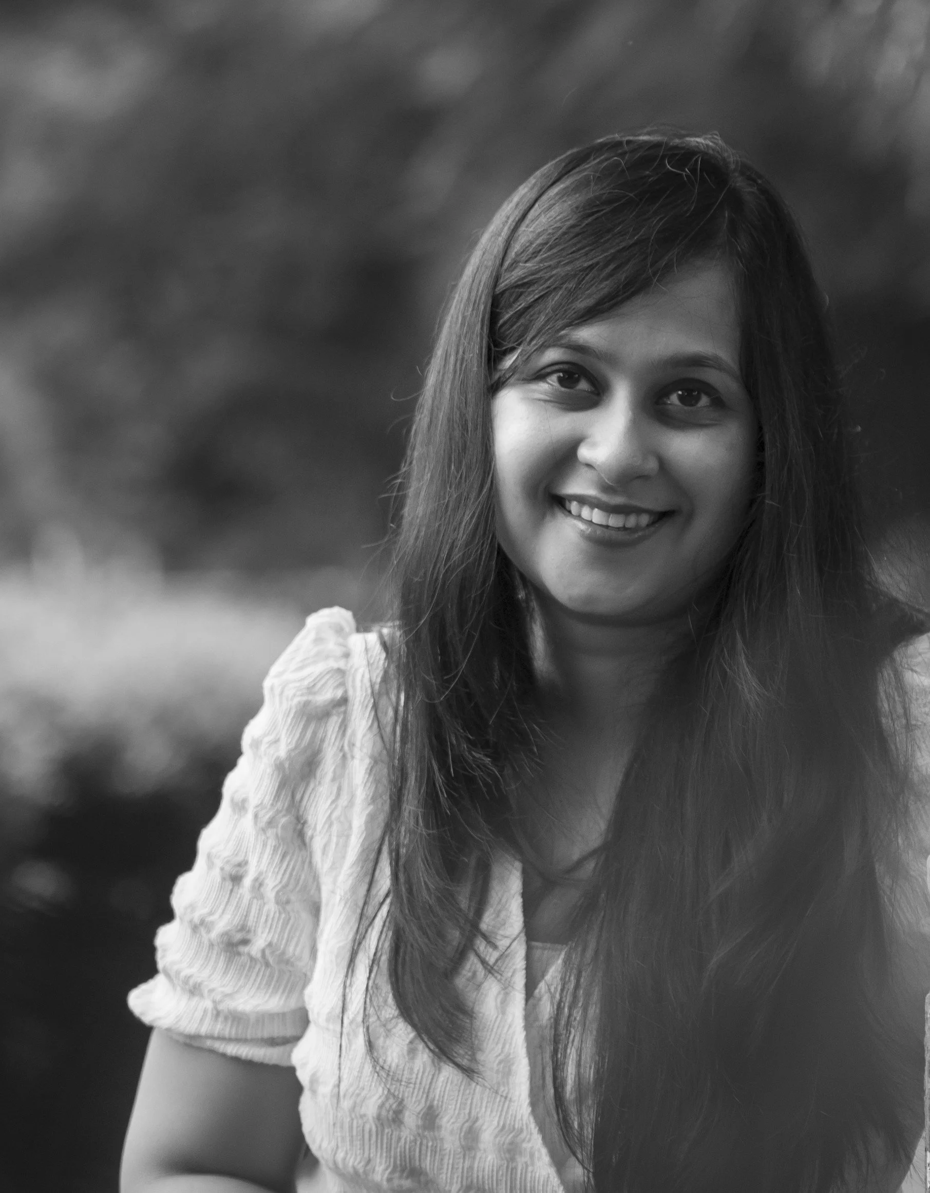 About Us — Kind World Collective