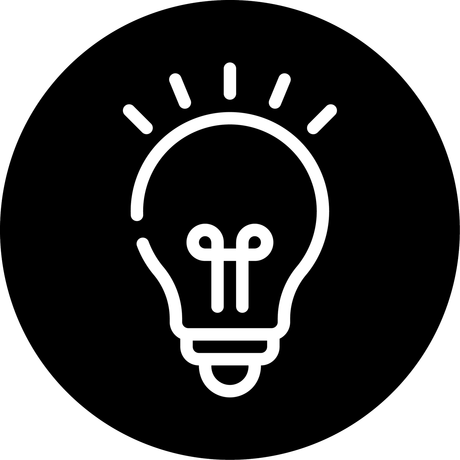 Kind World Collective