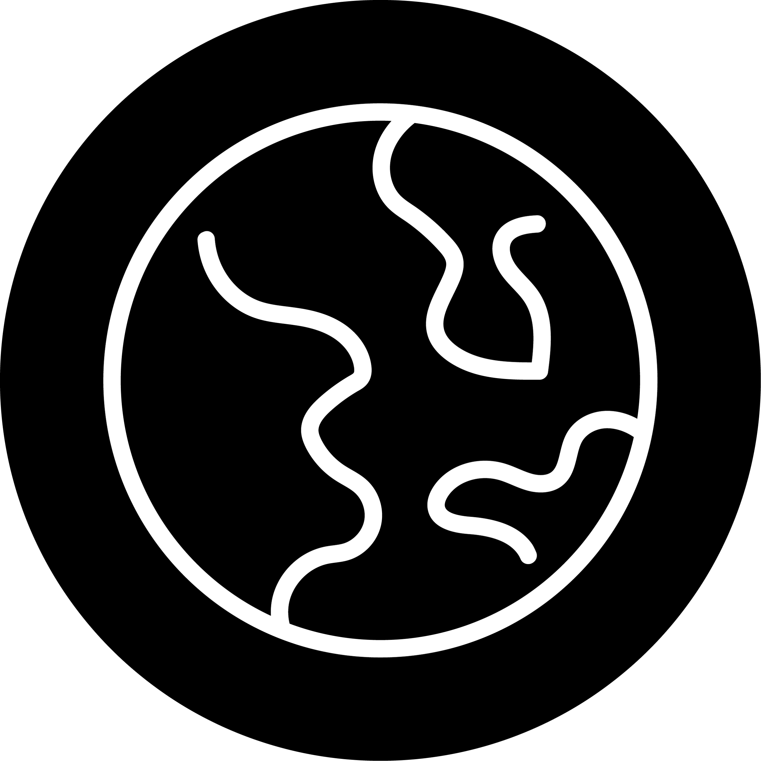 Kind World Collective