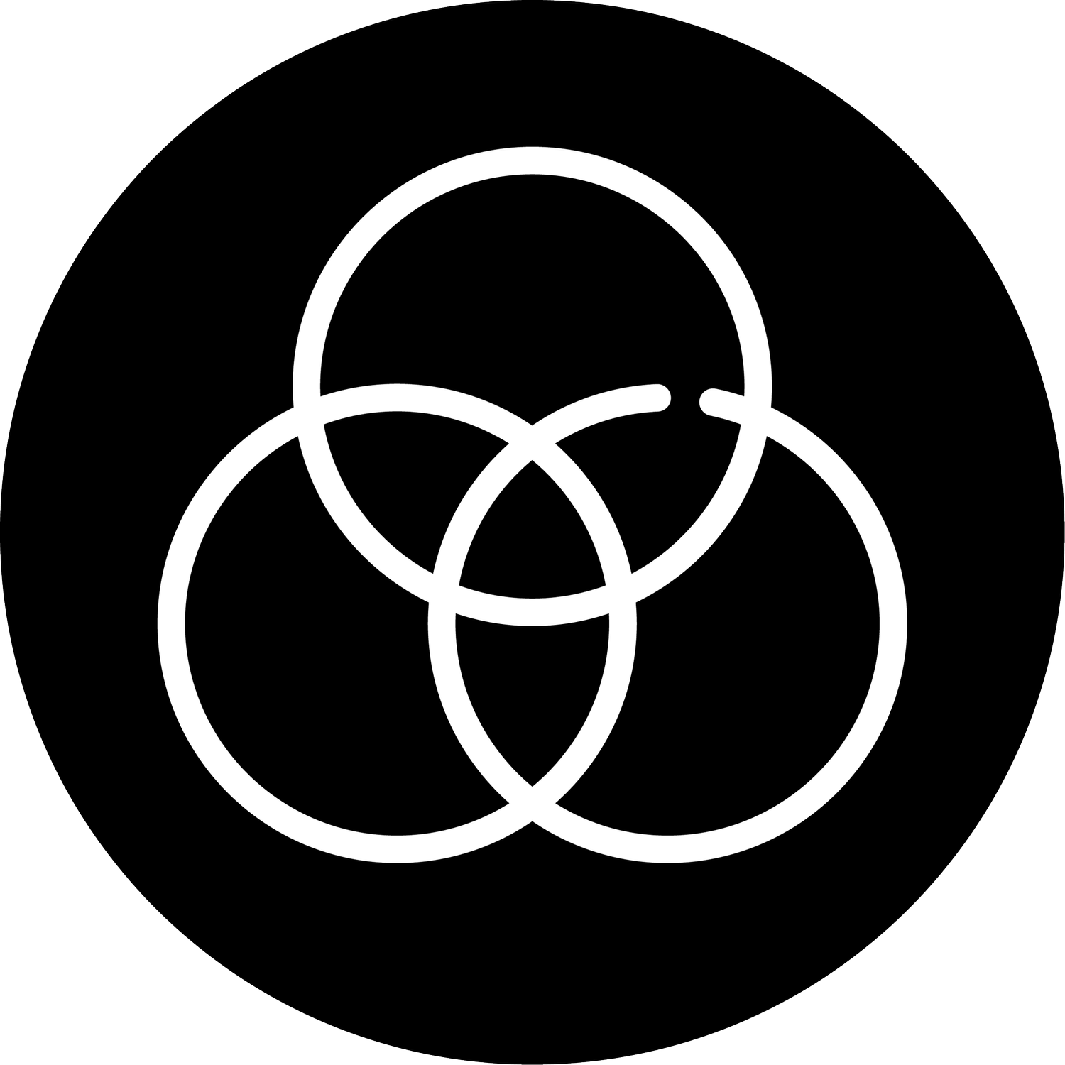 About Us — Kind World Collective