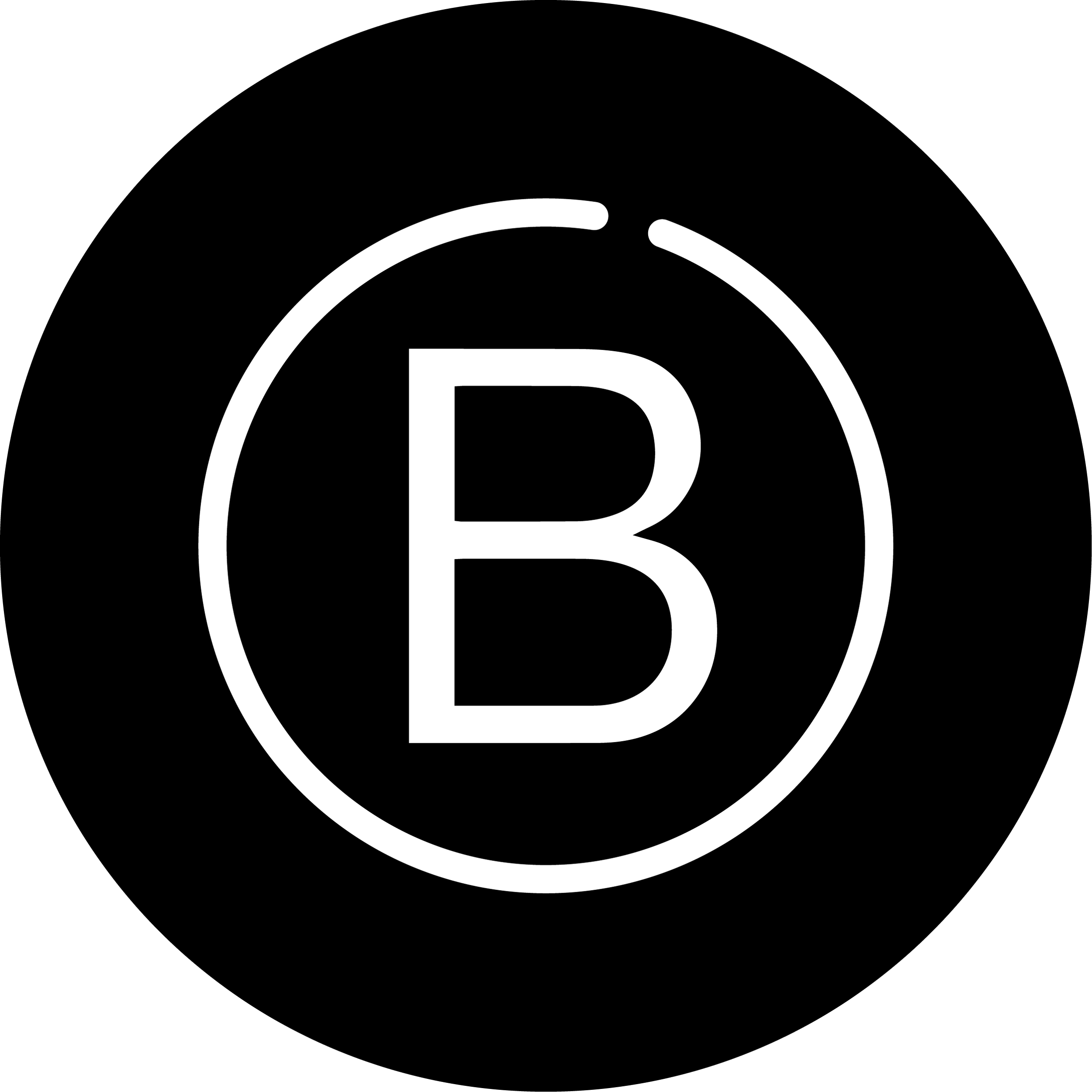 Kind World Collective