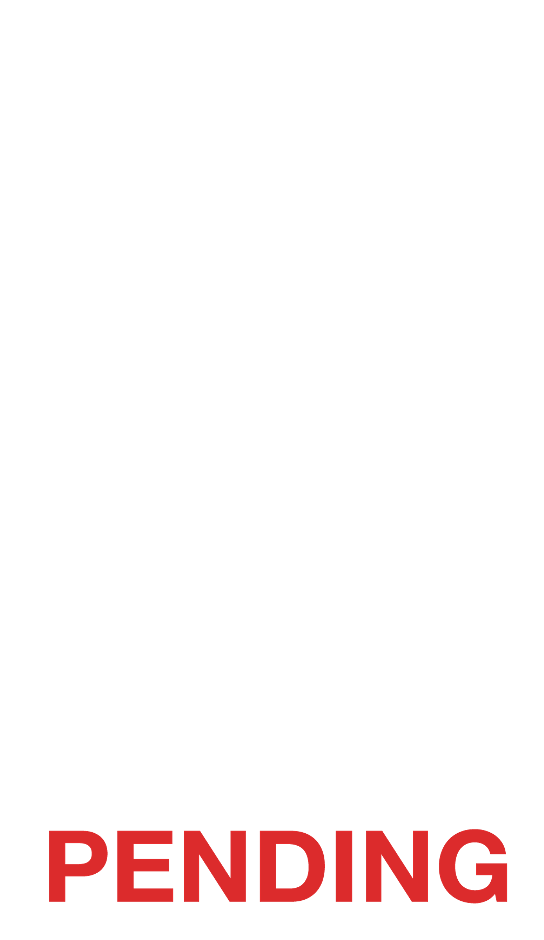 Kind World Collective