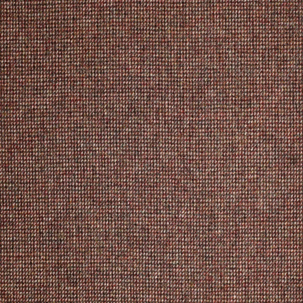 Fox Brothers English Tweed Fall Suiting — Watson Ellis Custom Tailored ...