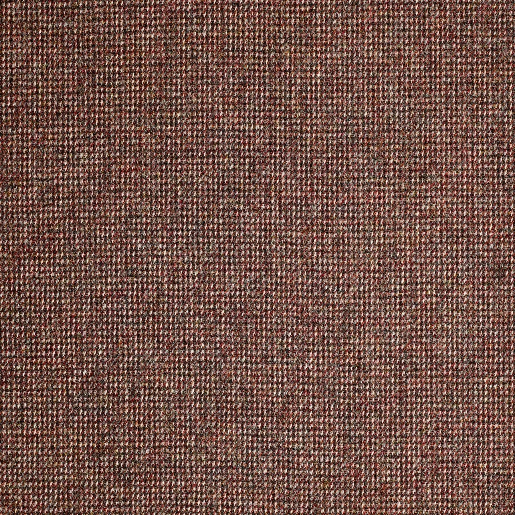 Fox Brothers English Tweed Fall Suiting — Watson Ellis Custom Tailored ...