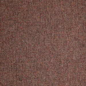 Fox Brothers English Tweed Fall Suiting — Watson Ellis Custom Tailored ...