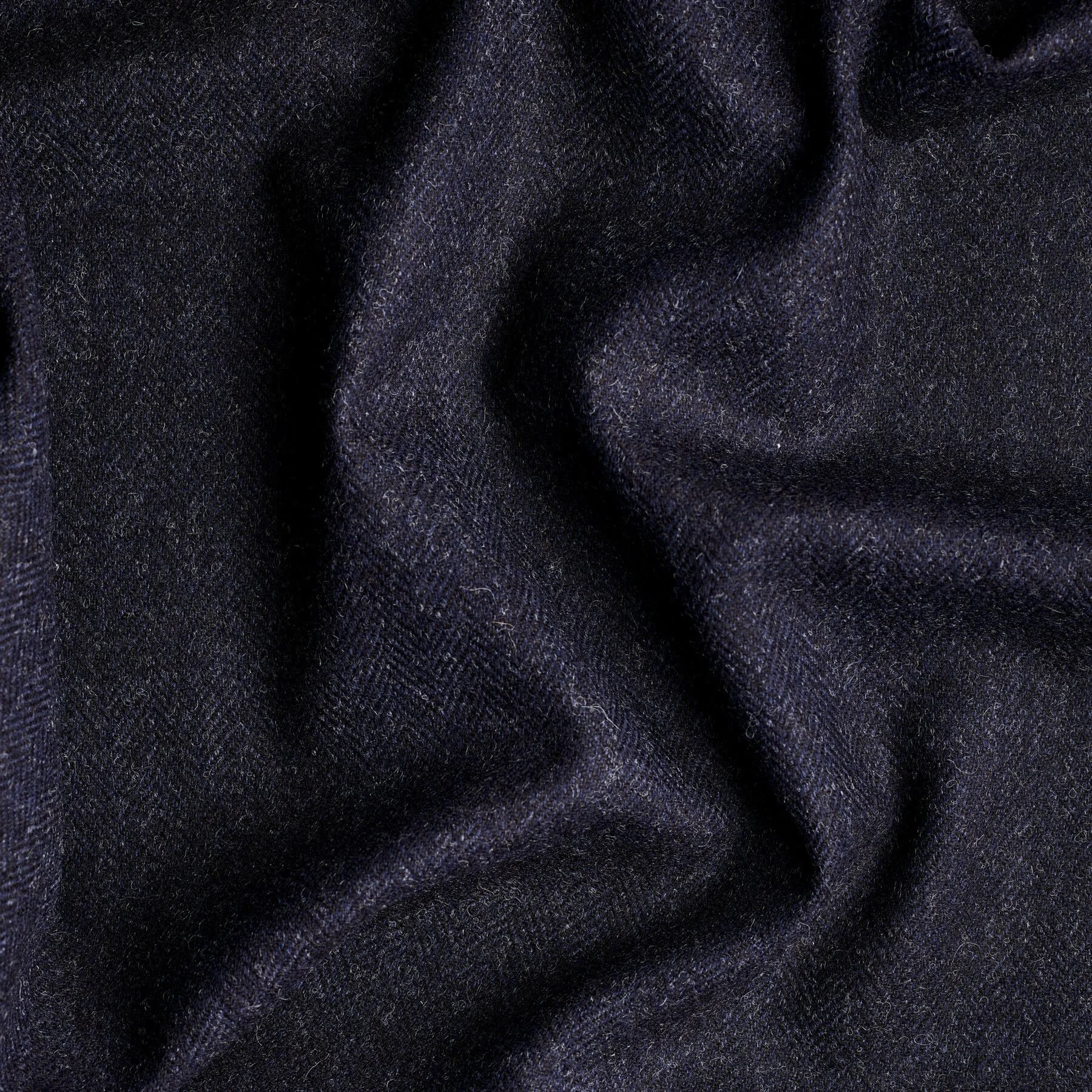 Fox Brothers English Tweed Fall Suiting — Watson Ellis Custom Tailored ...