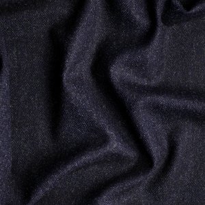 Fox Brothers English Tweed Fall Suiting — Watson Ellis Custom Tailored ...