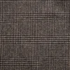 Fox Brothers English Tweed Fall Suiting — Watson Ellis Custom Tailored ...