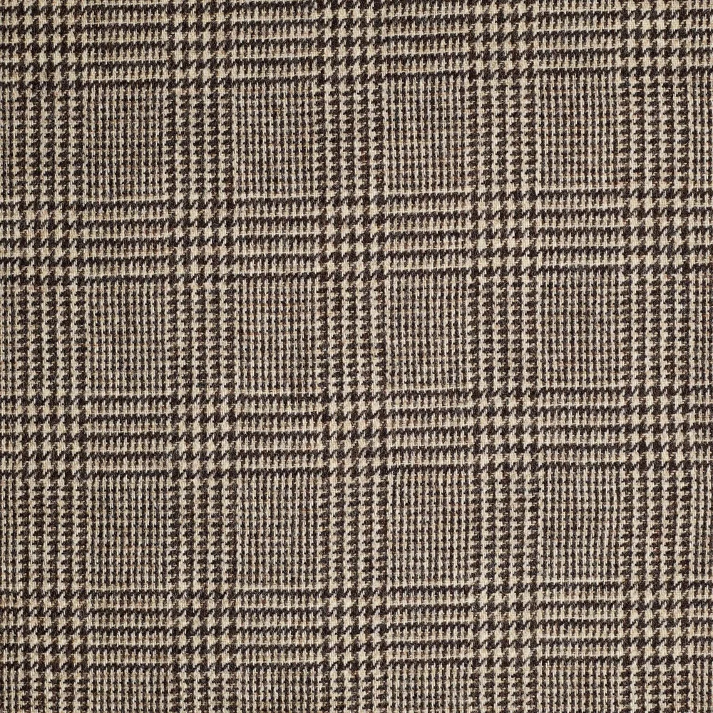 Fox Brothers English Tweed Fall Suiting — Watson Ellis Custom Tailored ...