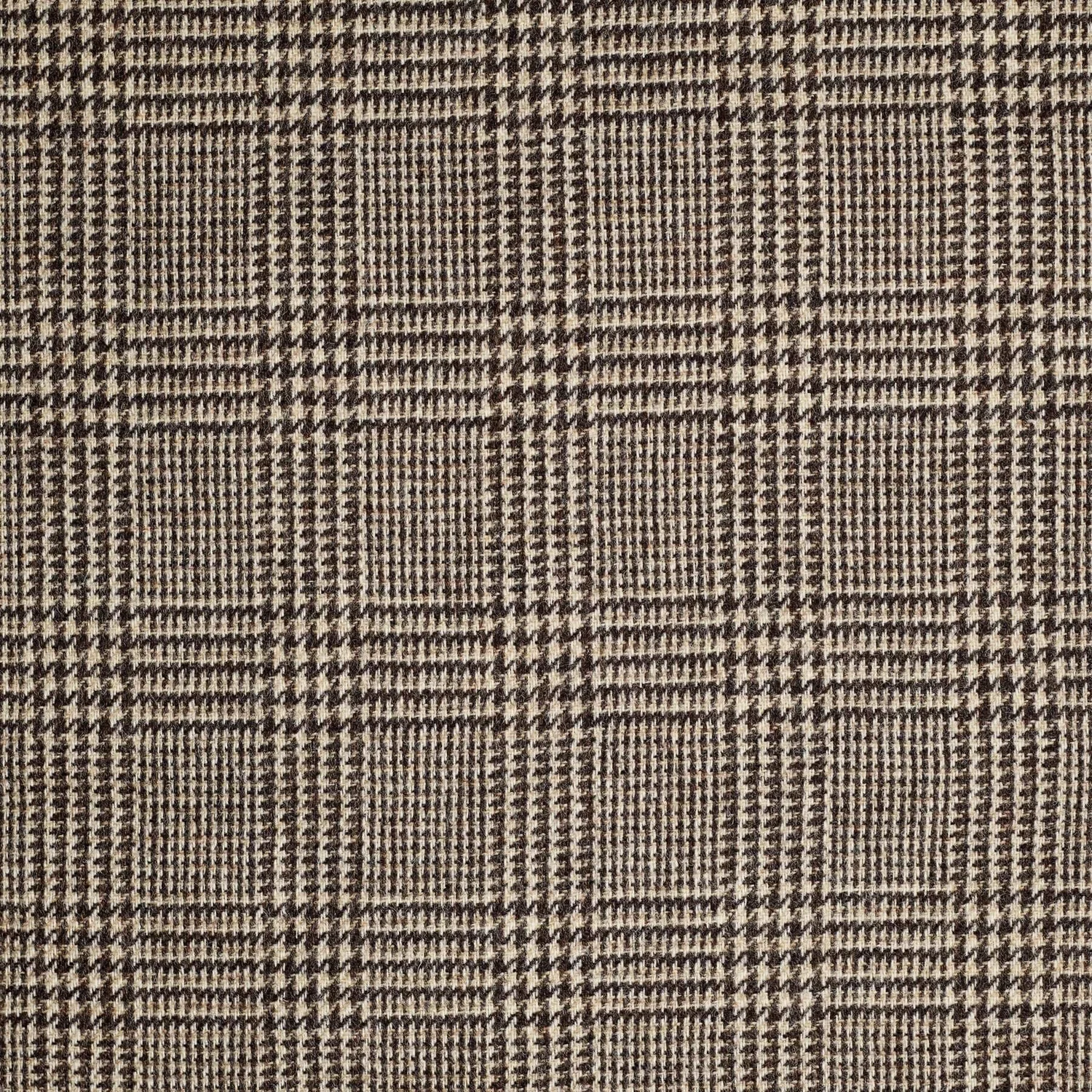 Fox Brothers English Tweed Fall Suiting — Watson Ellis Custom Tailored ...