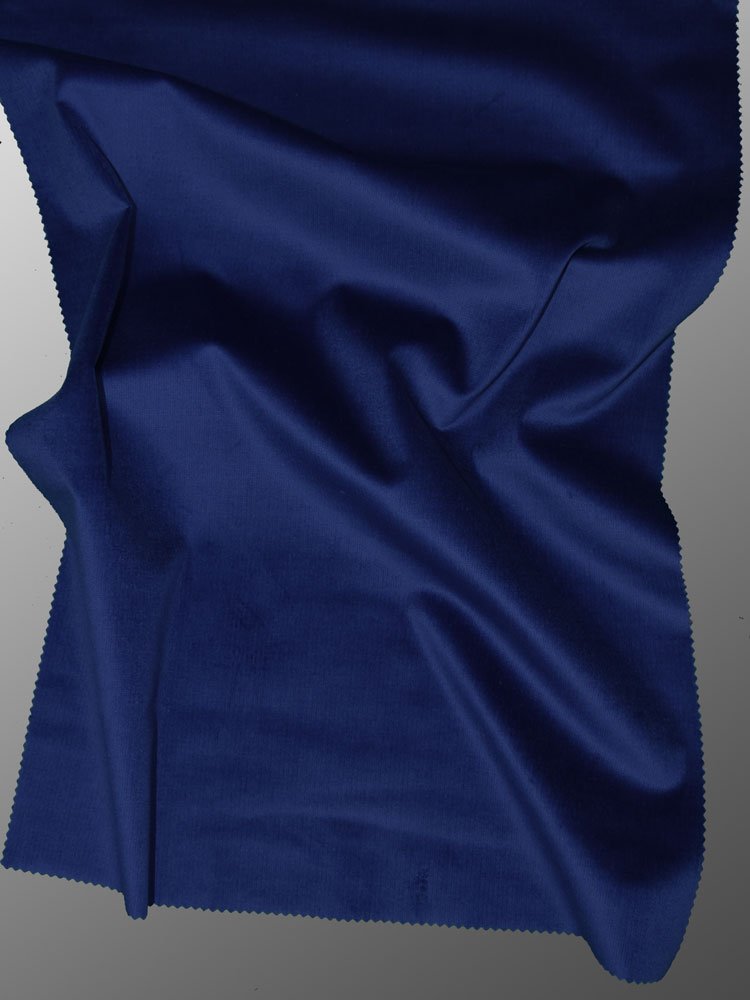 Italian Velvet Blazers and Velvet Suiting — Watson Ellis Custom ...