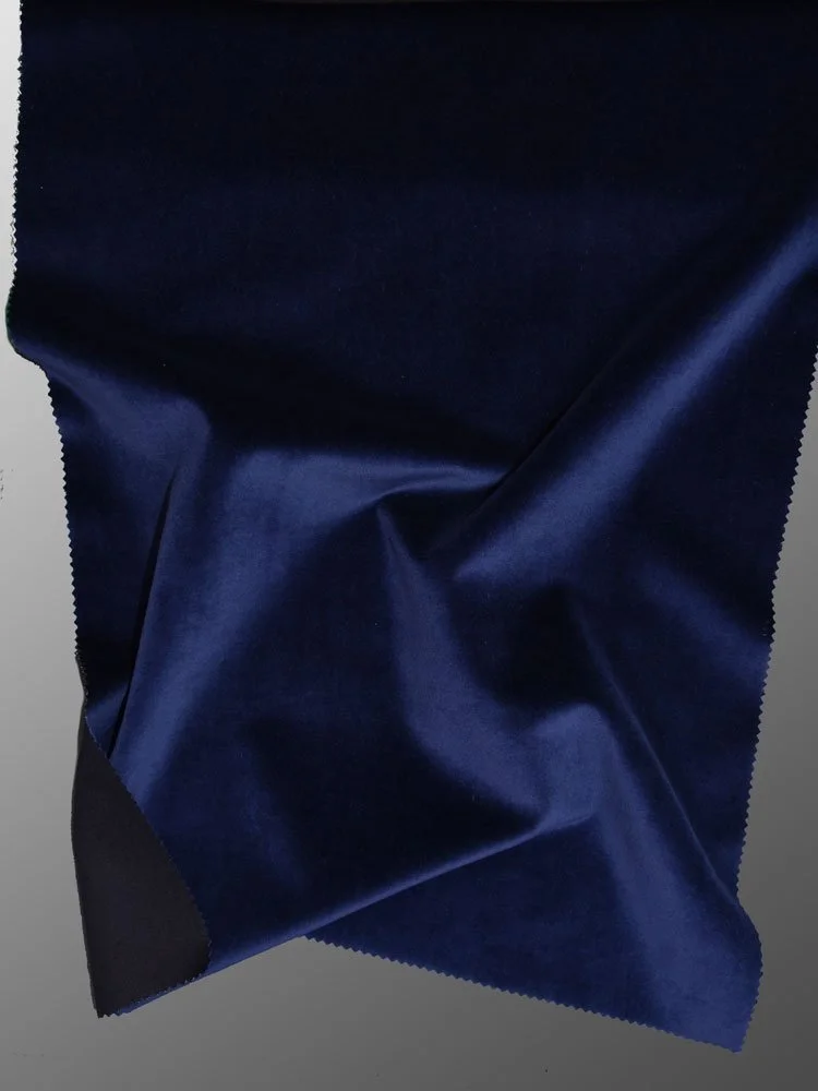 Italian Velvet Blazers and Velvet Suiting — Watson Ellis Custom ...
