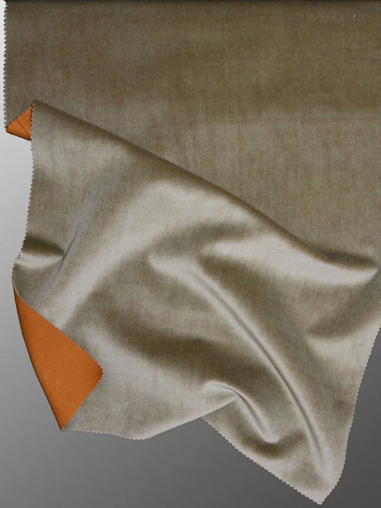 Italian Velvet Blazers and Velvet Suiting — Watson Ellis Custom ...